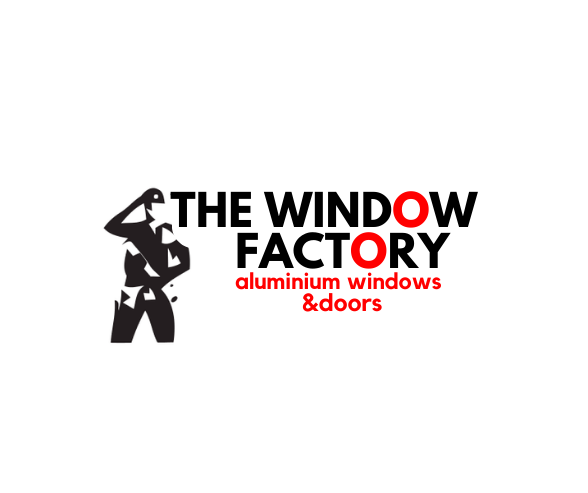 The Window Factory | Aluminium Windows & Doors